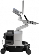 Philips EPIQ CVx/CVxi - BMS Medical Systems