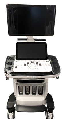 Samsung HERA W10 - BMS Medical Systems