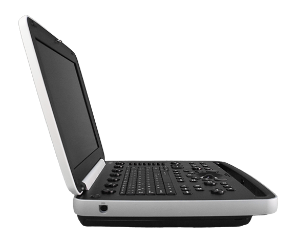 Samsung HM70A Plus - BMS Medical Systems