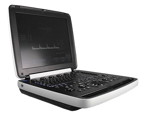 Samsung HM70A Plus - BMS Medical Systems